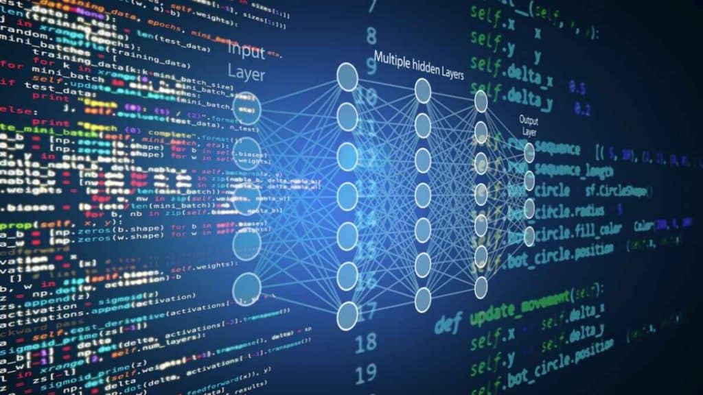 top-open-source-python-libraries-and-frameworks-for-data-science-and