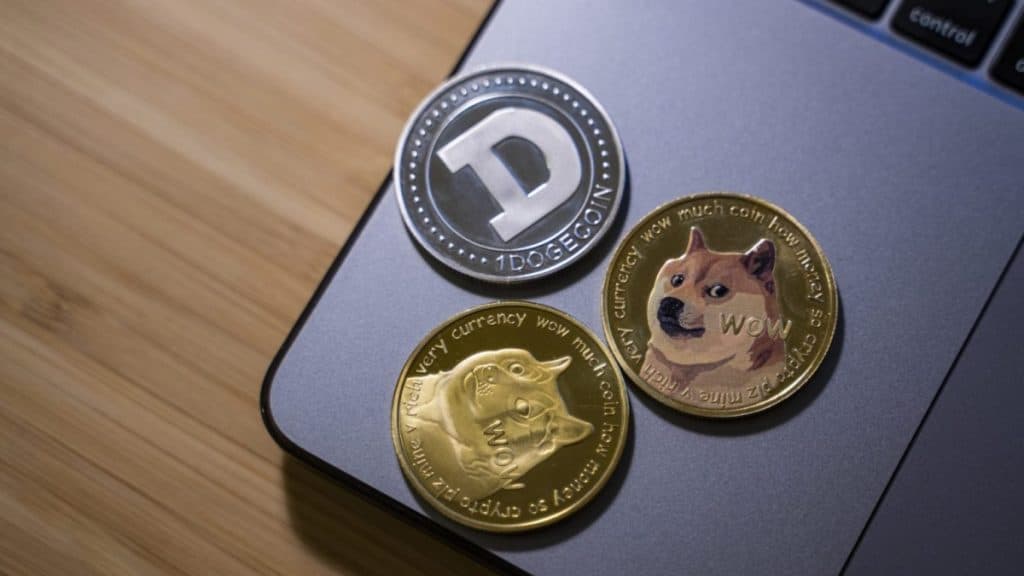 From Memes to Millions: How Celebs Turned mim coins into the Wolf of ...