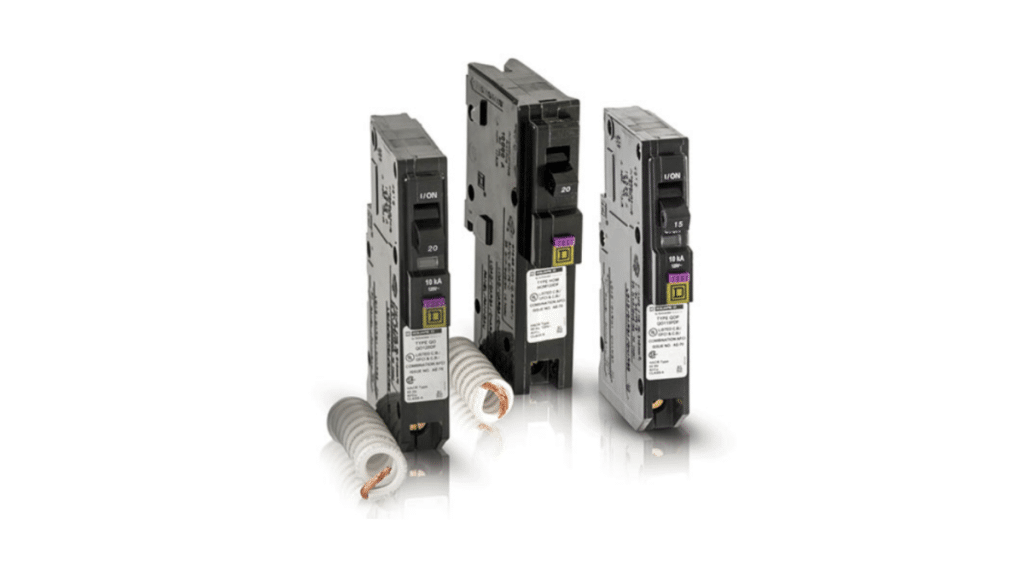 Maximizing Safety and Efficiency with Dual Function Breakers | Gplus.to Maximizing Safety and Efficiency with Dual Function Breakers | Gplus.to
